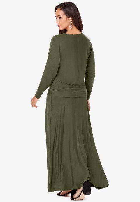 Women's Plus Size New Dresses | Jessica London