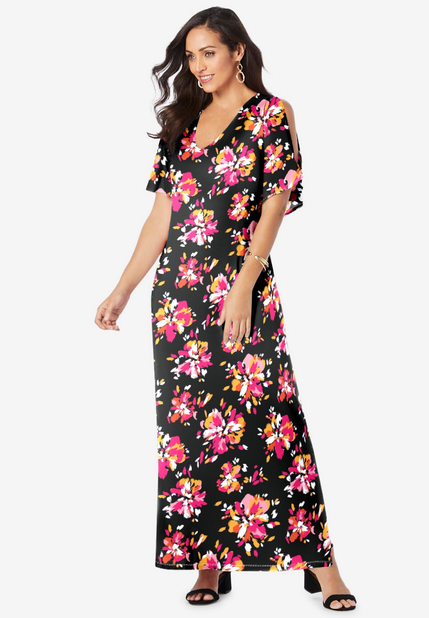 Final Sale Dresses | Fullbeauty Outlet