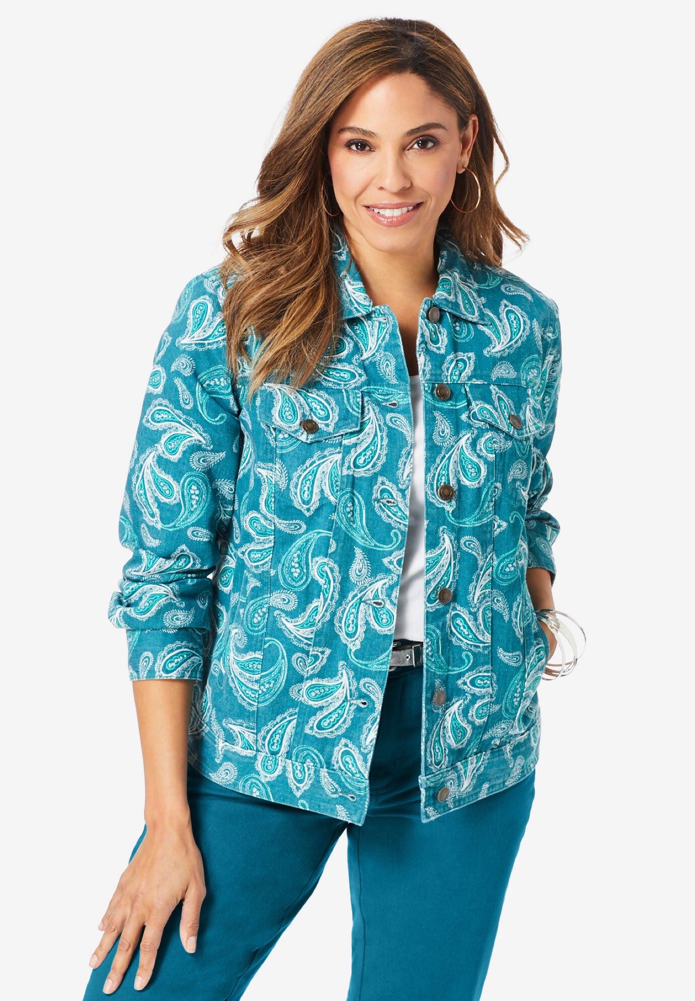Clearance Plus Size Clothing for Women | Jessica London