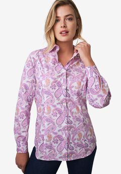 Clearance Plus Size Clothing for Women | Jessica London