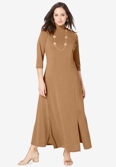Women's Plus Size New Dresses | Jessica London