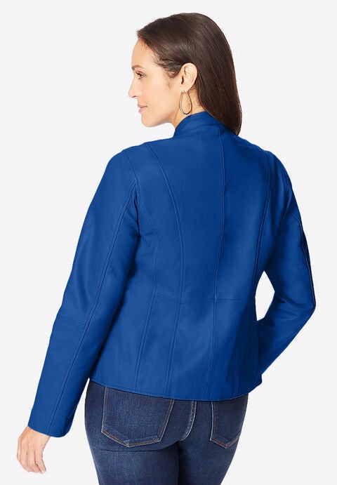 Clearance Plus Size Clothing for Women | Jessica London
