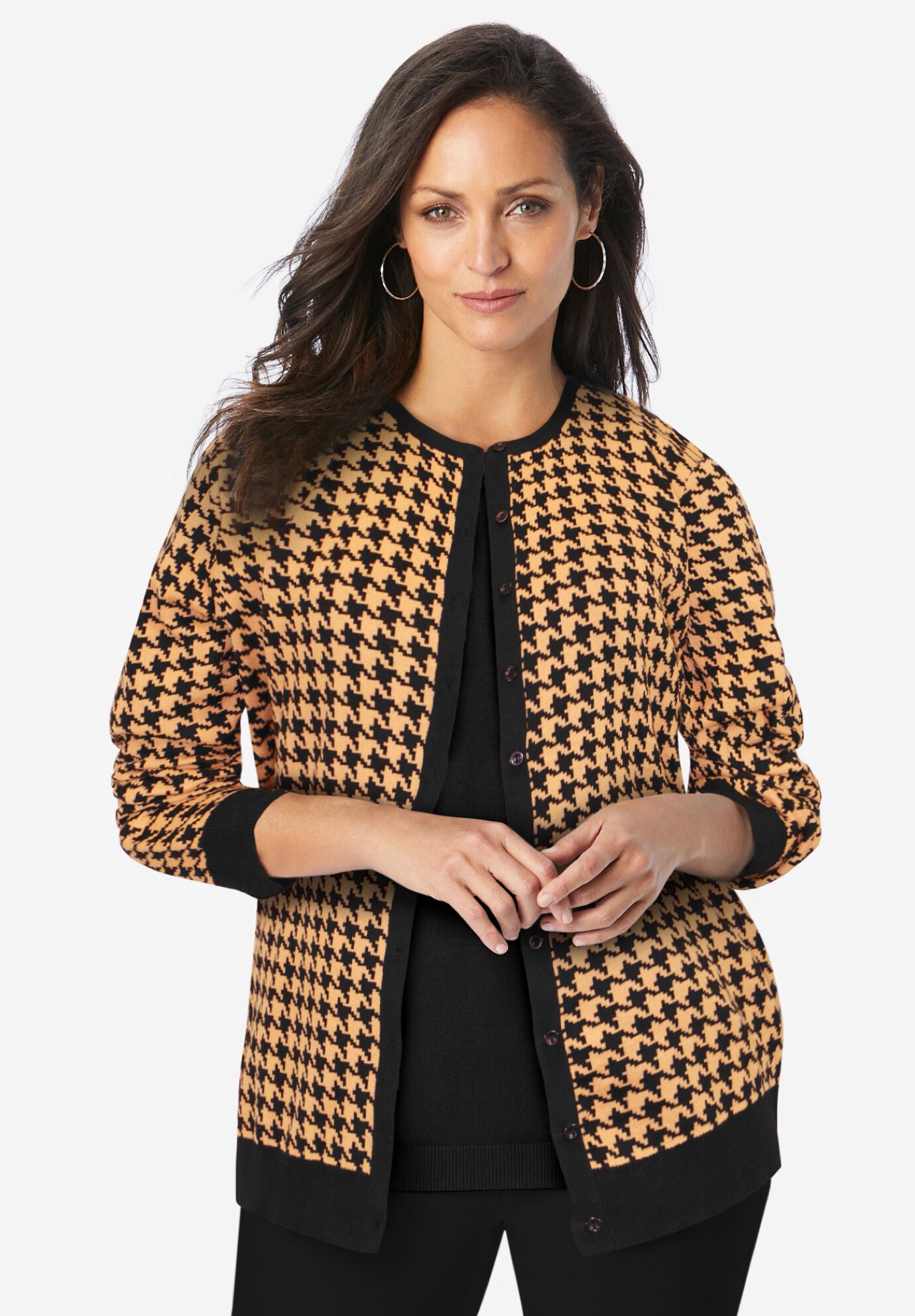 Clearance Plus Size Clothing for Women | Jessica London