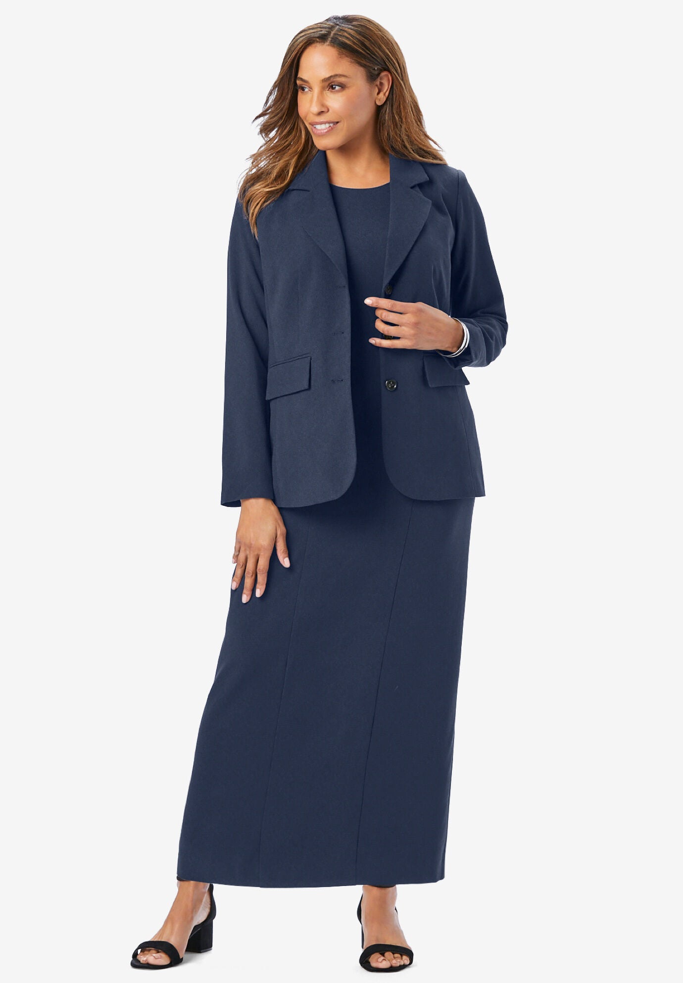 Women's Plus Size New Dresses | Jessica London