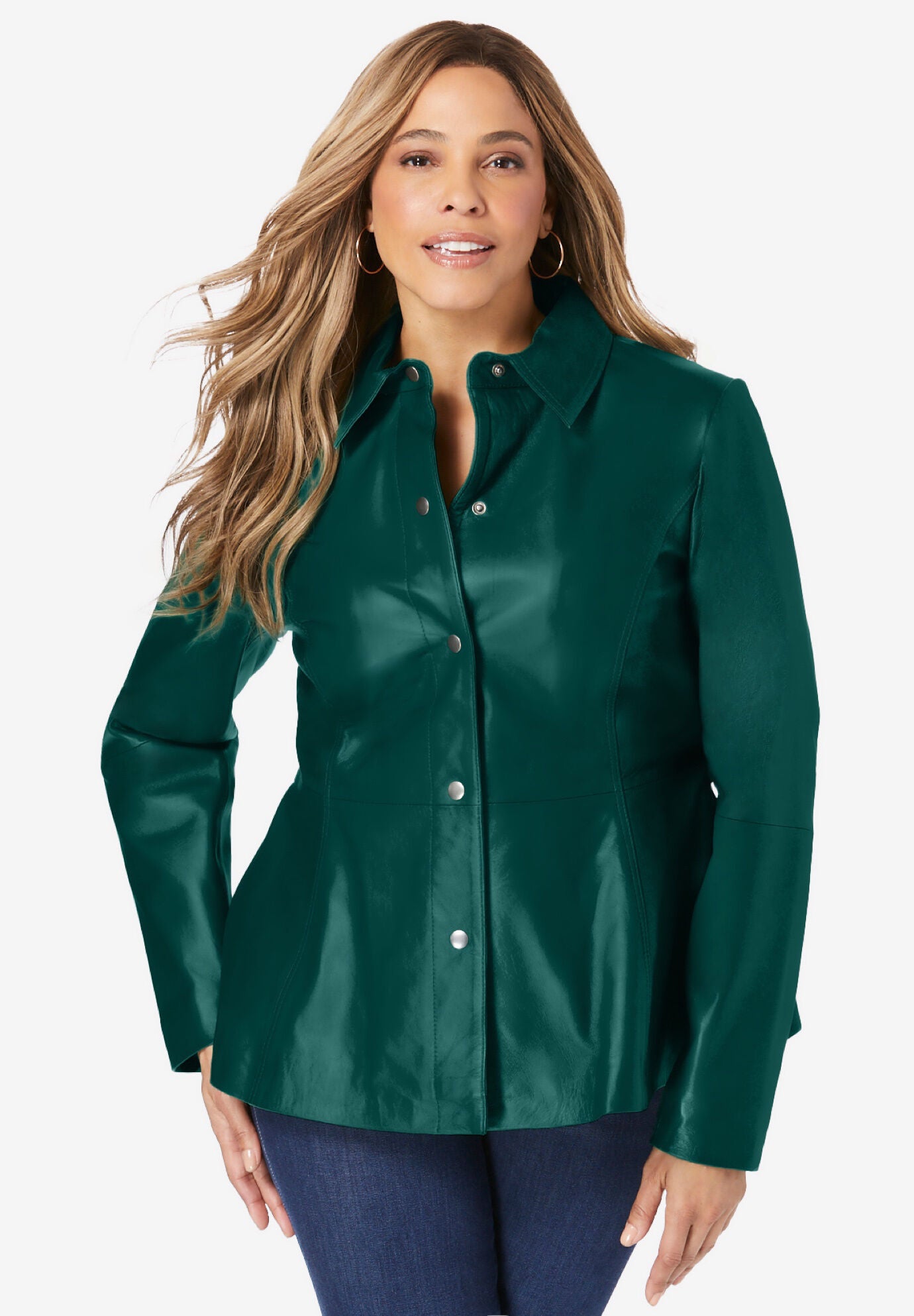 Clearance Plus Size Clothing for Women | Jessica London