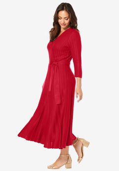 Clearance Plus Size Clothing for Women | Jessica London