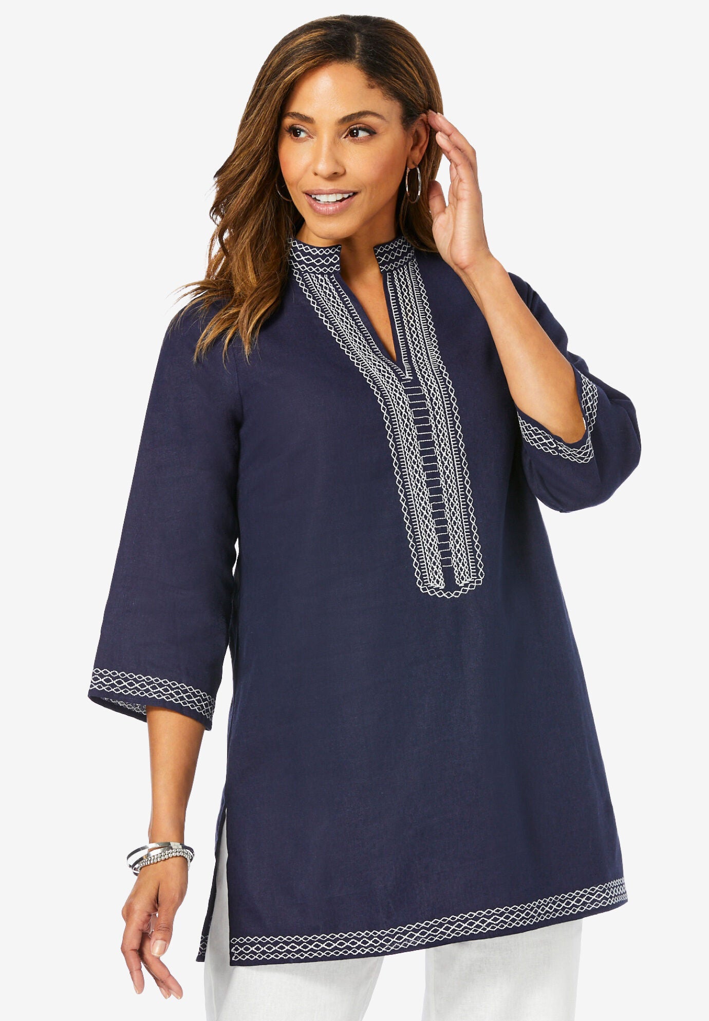 Final Sale Tops | Fullbeauty Outlet