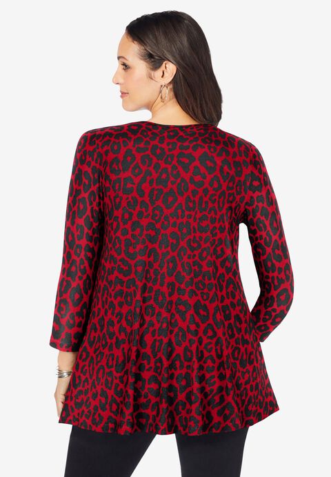 Clearance Plus Size Clothing for Women | Jessica London