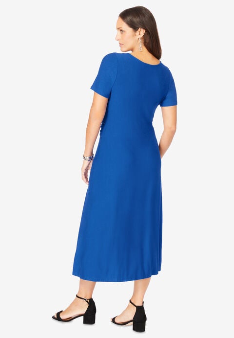 Women's Plus Size New Dresses | Jessica London