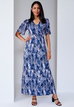 Plus Size New Dresses for Women | Jessica London
