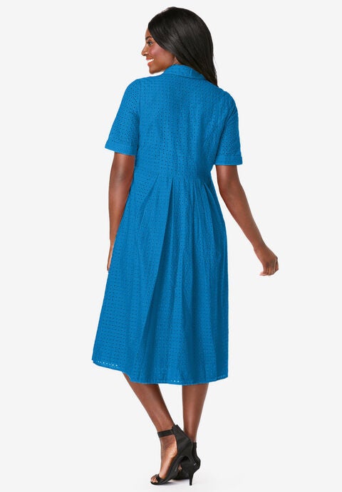 Women's Plus Size New Dresses | Jessica London