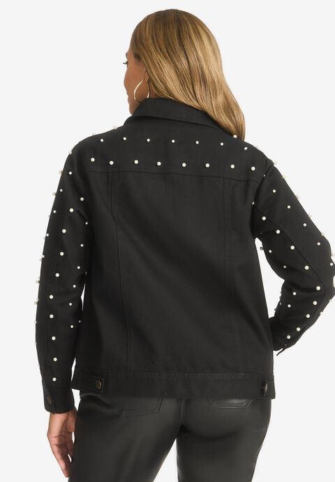 Women's Plus Size New Arrivals | Jessica London