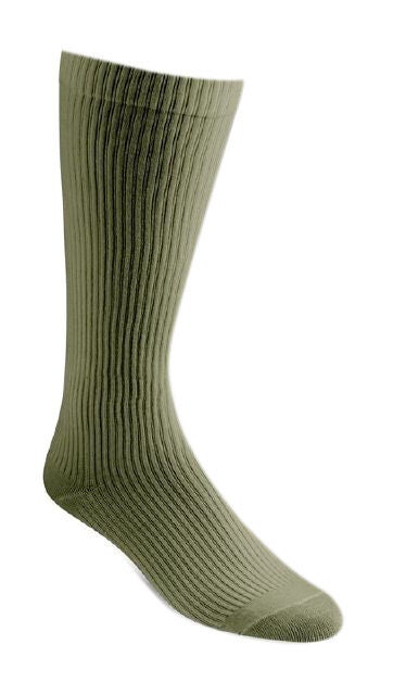 Propét® Medi Pro Compression Socks | Jessica London