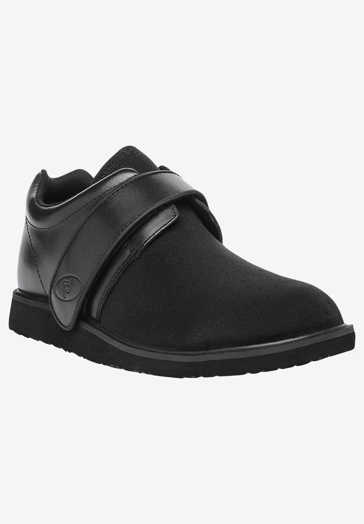 Propét® Pedwalker 3 Sneakers | Jessica London