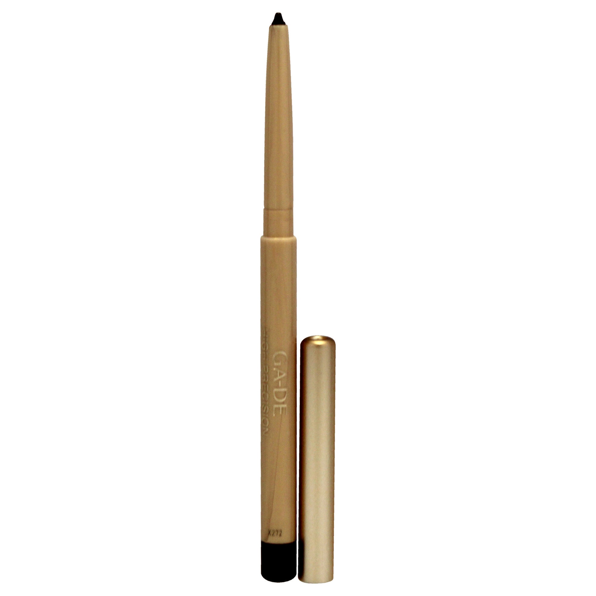 High Precision Brow Liner - 2 by GA-DE for Women - 0.009 oz Eyebrow ...