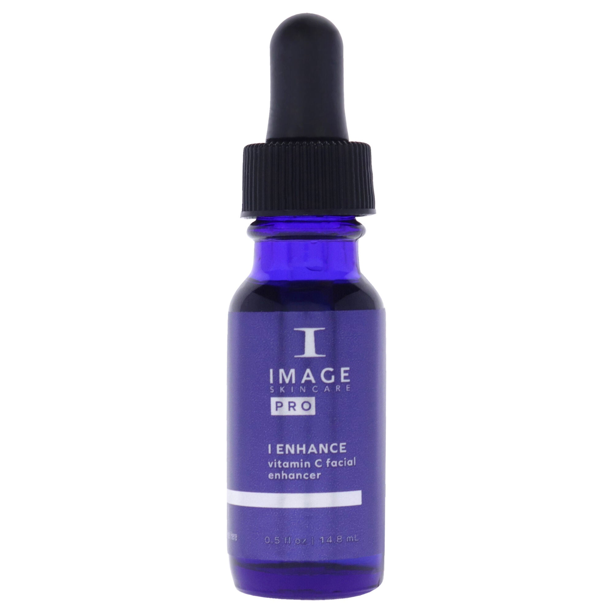 I-Enhance Vitamin C Facial Enhancer | Jessica London