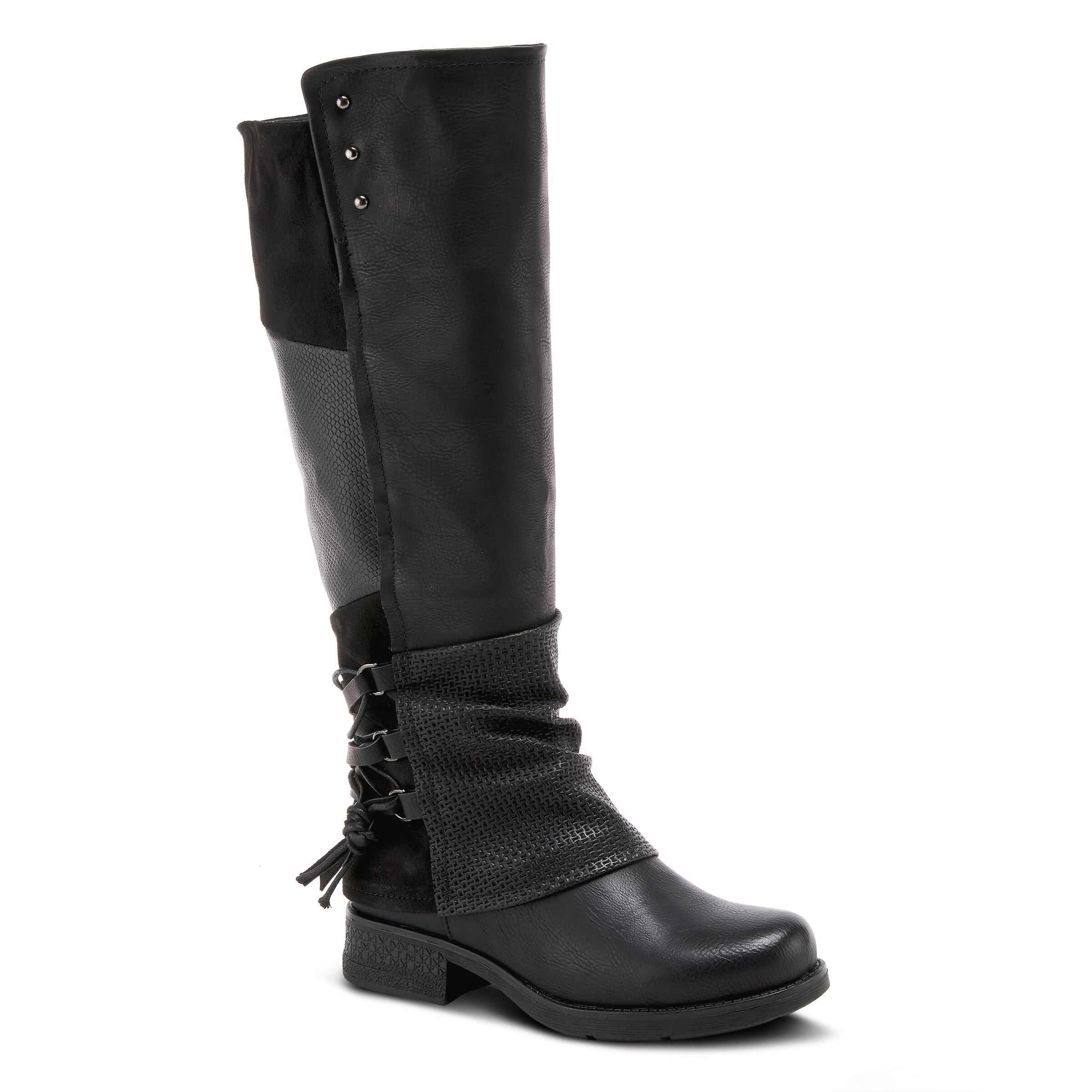 Maxie Boot | Jessica London