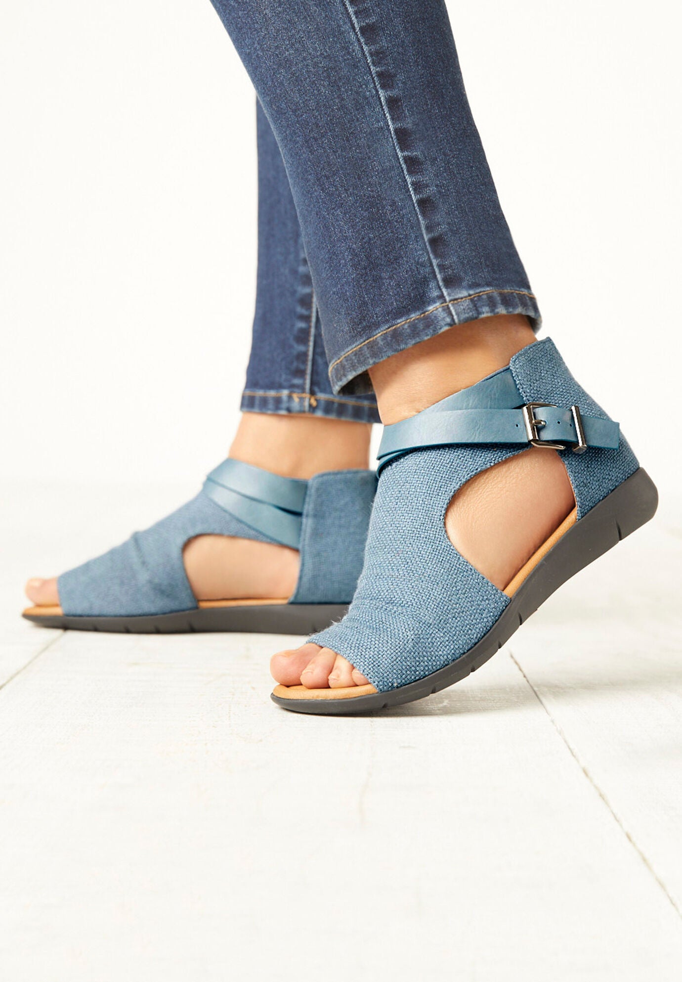 Work The Payton Shootie, Dark Olive | Jessica London