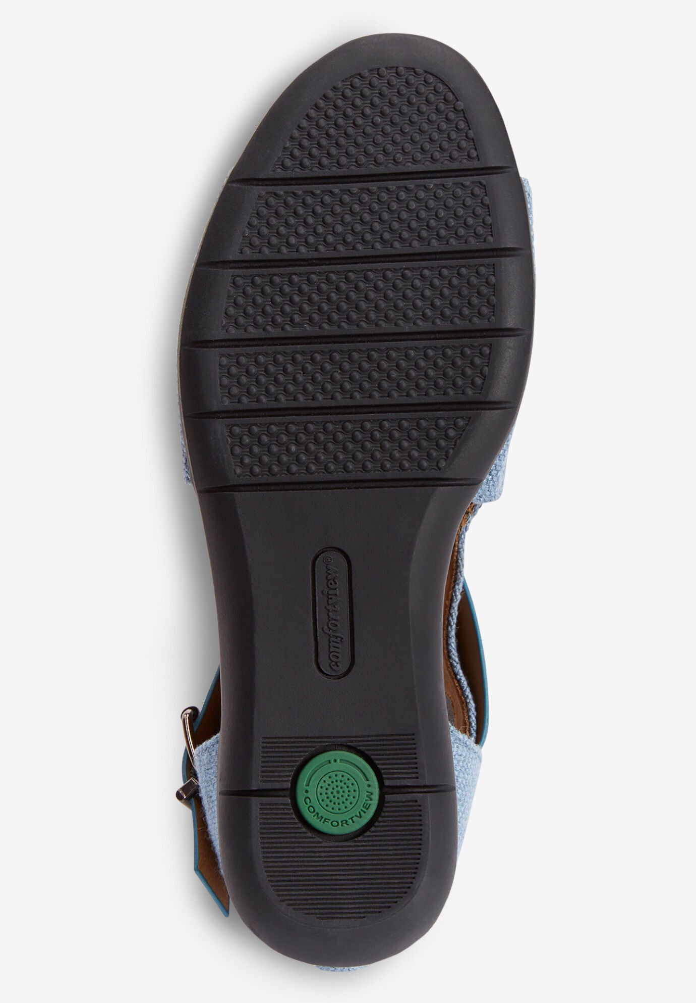 Work The Payton Shootie, Dark Olive | Jessica London