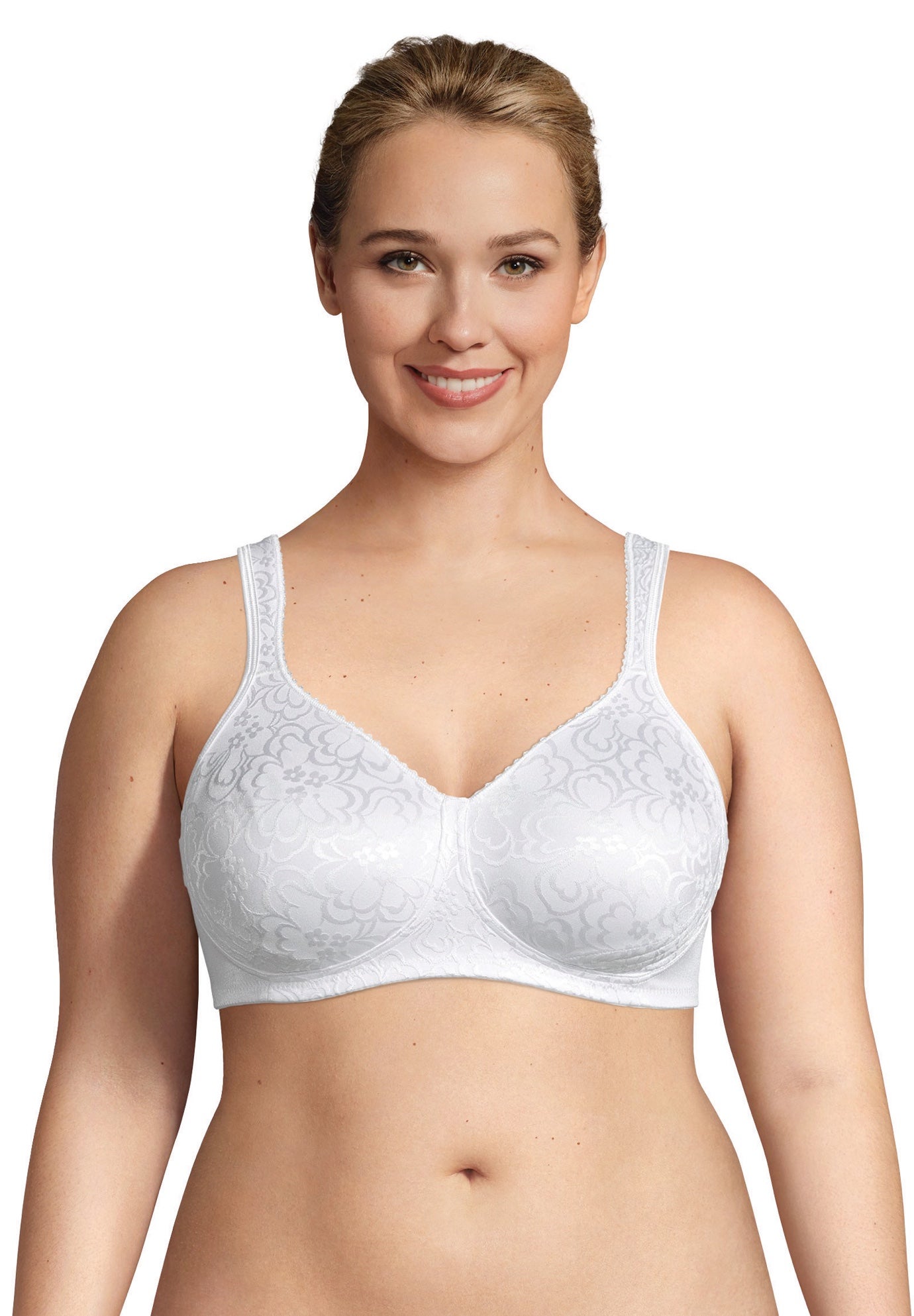 18 Hour Ultimate Lift Support Wirefree Bra Jessica London 18-hour-ultimate-lift-support-wirefree-bra-jessica-london