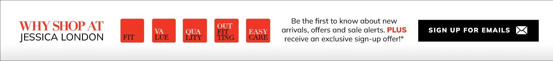 Professional Plus Size Work Clothing & Fashion | Jessica London