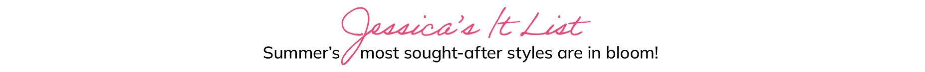 Professional Plus Size Work Clothing & Fashion | Jessica London