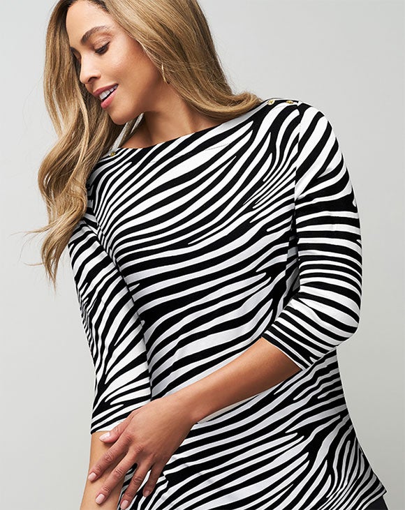 Professional Plus Size Work Clothing & Fashion | Jessica London