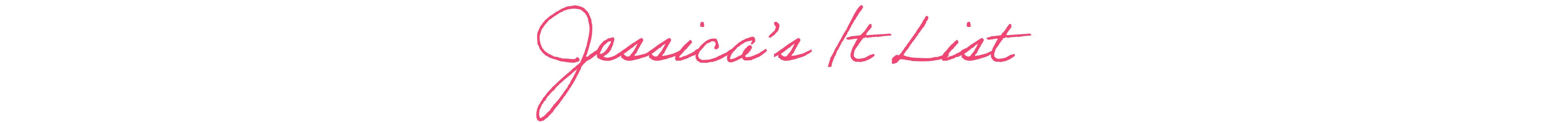 Professional Plus Size Work Clothing & Fashion | Jessica London