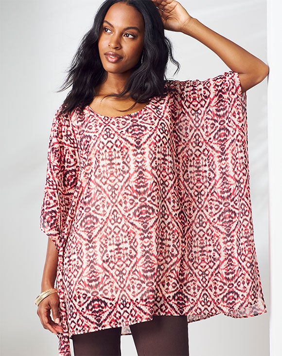 Professional Plus Size Work Clothing & Fashion | Jessica London