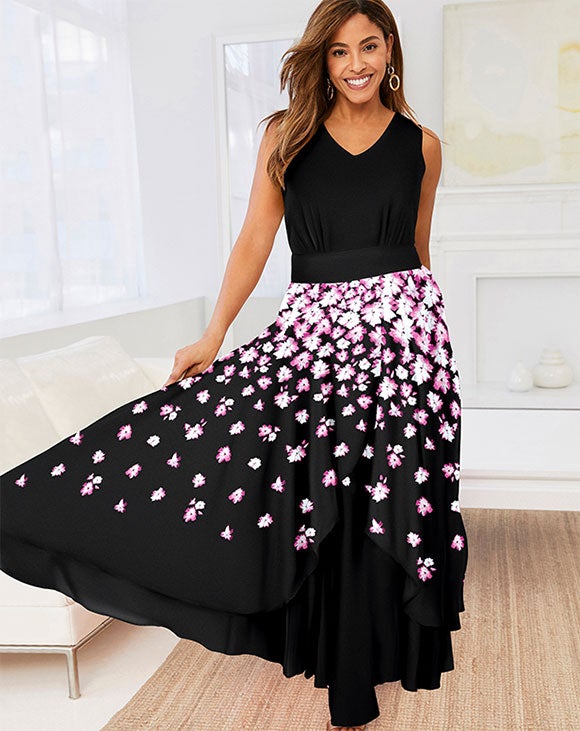 Professional Plus Size Work Clothing & Fashion | Jessica London