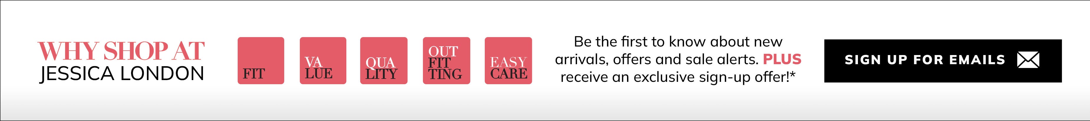 Professional Plus Size Work Clothing & Fashion | Jessica London