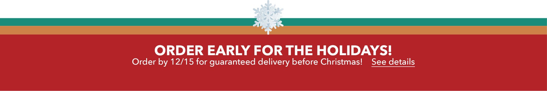 Professional Plus Size Work Clothing & Fashion | Jessica London