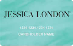Catalog Quick Order | Jessica London