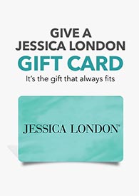 Plus Size Coats & Jackets for Women | Jessica London