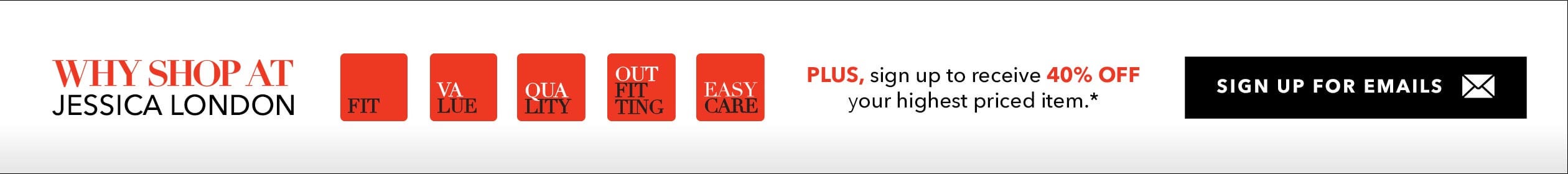 Professional Plus Size Work Clothing & Fashion | Jessica London