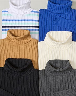 Professional Plus Size Work Clothing & Fashion | Jessica London