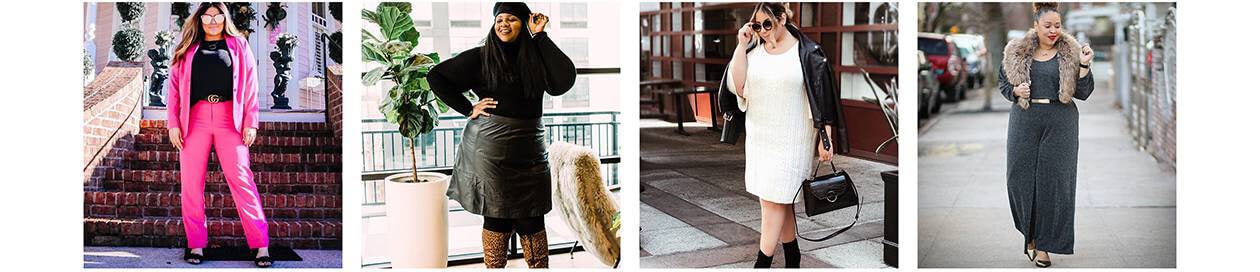 About Us | Jessica London