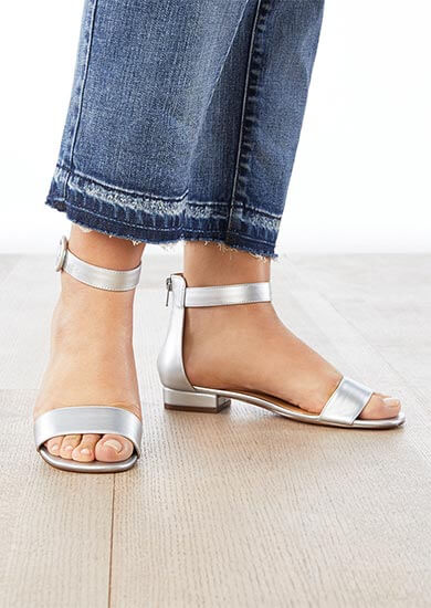 Professional Plus Size Work Clothing & Fashion | Jessica London