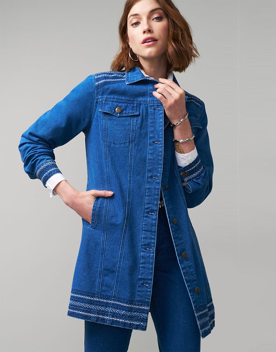 Professional Plus Size Work Clothing & Fashion | Jessica London