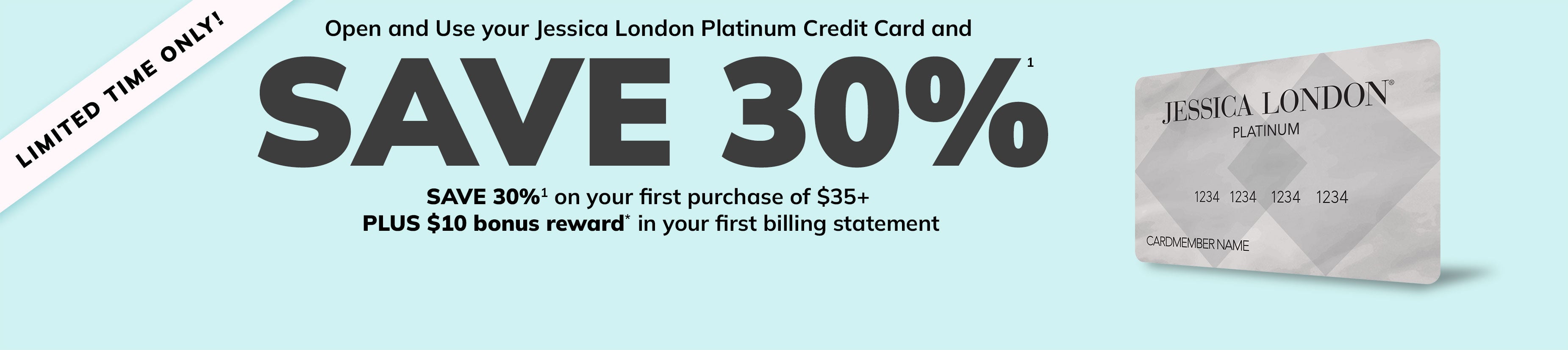 Professional Plus Size Work Clothing & Fashion | Jessica London